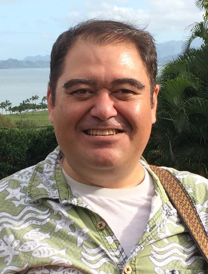 Hawaii Habitat for Hawaii Association | Our Staff & Board