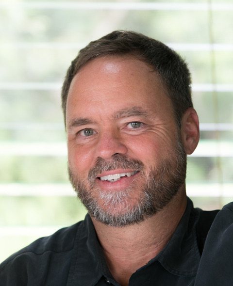 Hawaii Habitat for Hawaii Association | Our Staff & Board