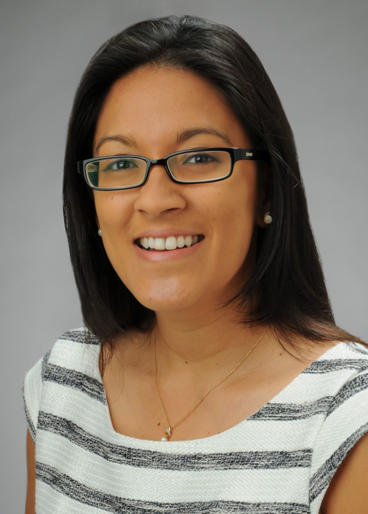 Hawaii Habitat for Hawaii Association | Our Staff & Board