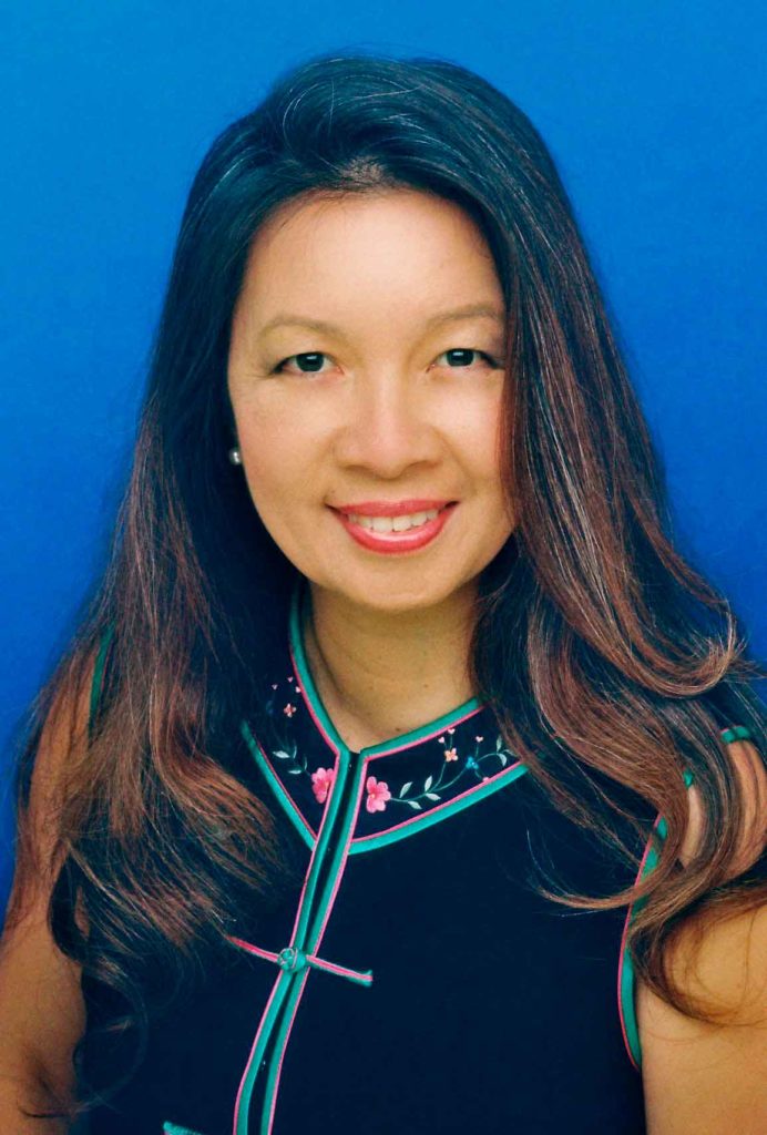 Hawaii Habitat for Hawaii Association | Our Staff & Board