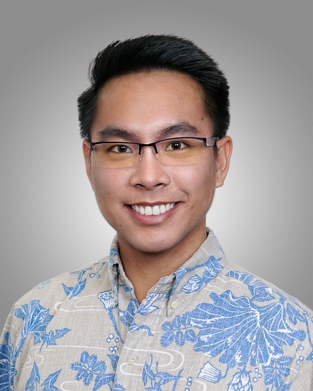 Hawaii Habitat for Hawaii Association | Our Staff & Board