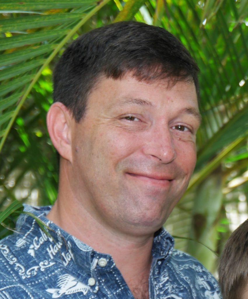 Hawaii Habitat for Hawaii Association | Our Staff & Board