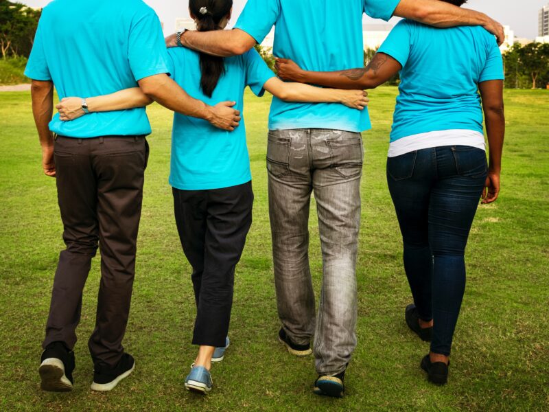 Hawaii Habitat for Humanity Association