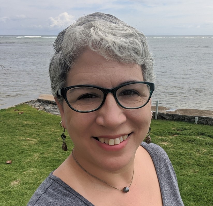 Hawaii Habitat for Hawaii Association | Our Staff & Board