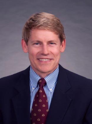 Hawaii Habitat for Hawaii Association | Our Staff & Board